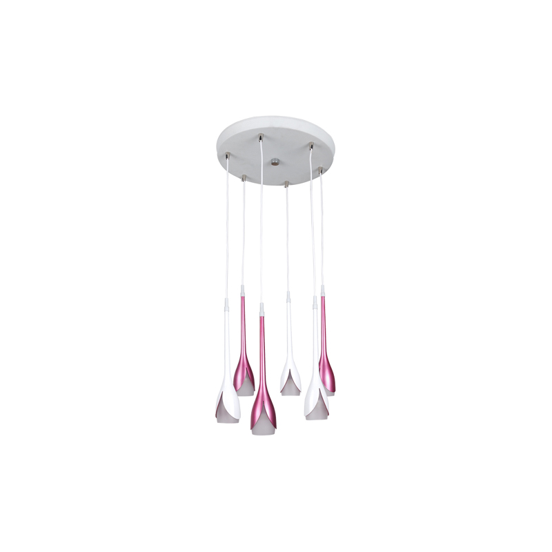 Lily | OPPLE Lighting Asia Pacific